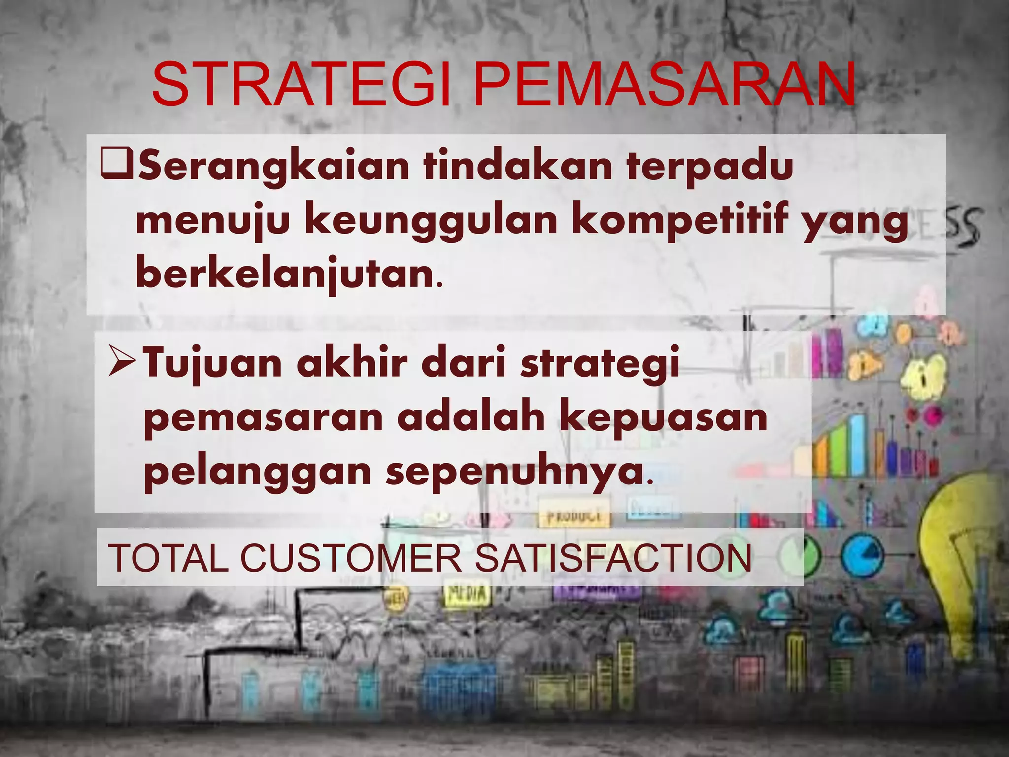 Strategi pemasaran.ppt
