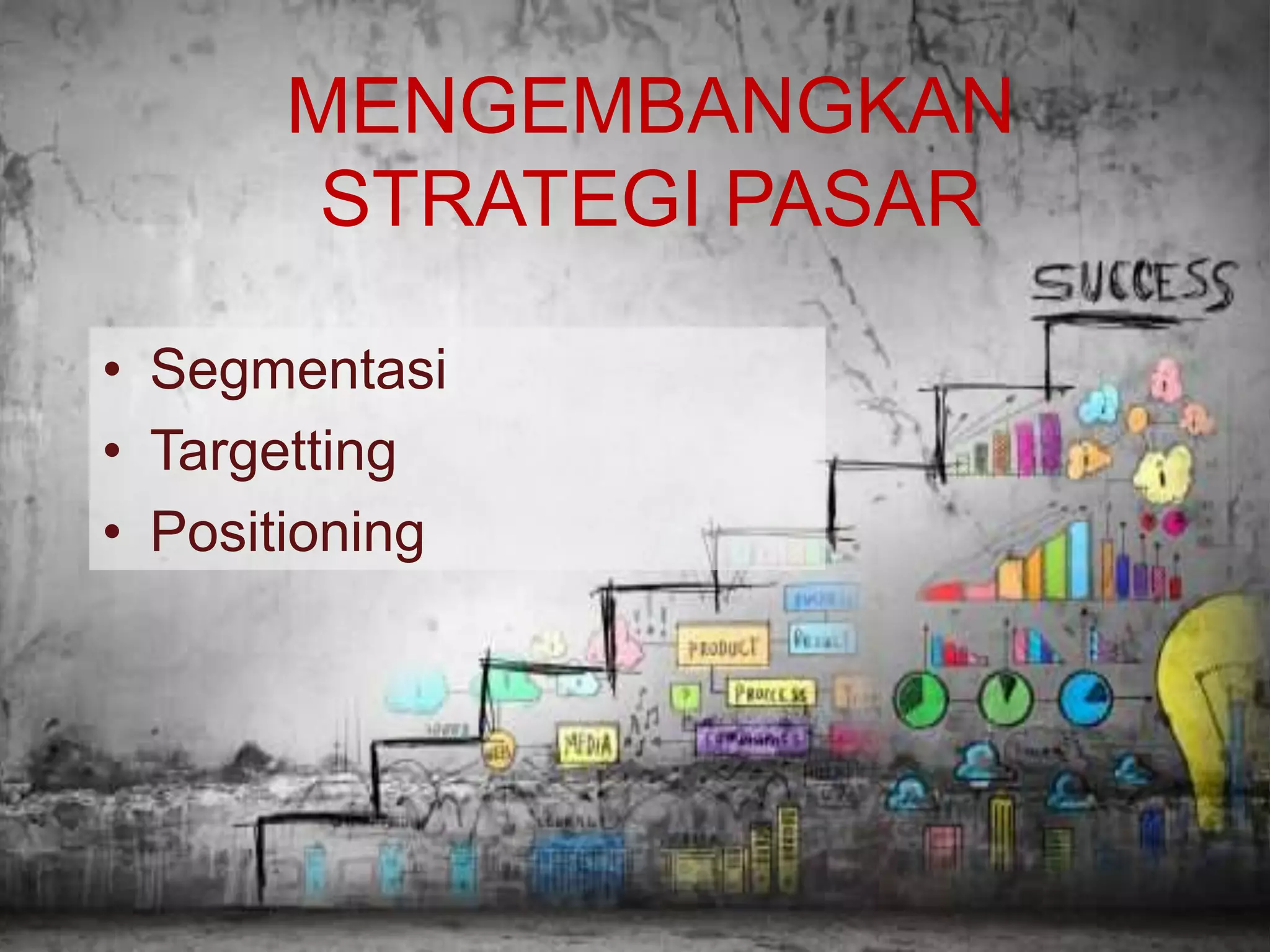 Strategi pemasaran.ppt