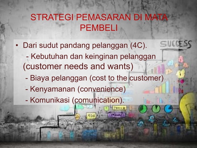 Strategi pemasaran.ppt