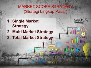 Strategi pemasaran.ppt