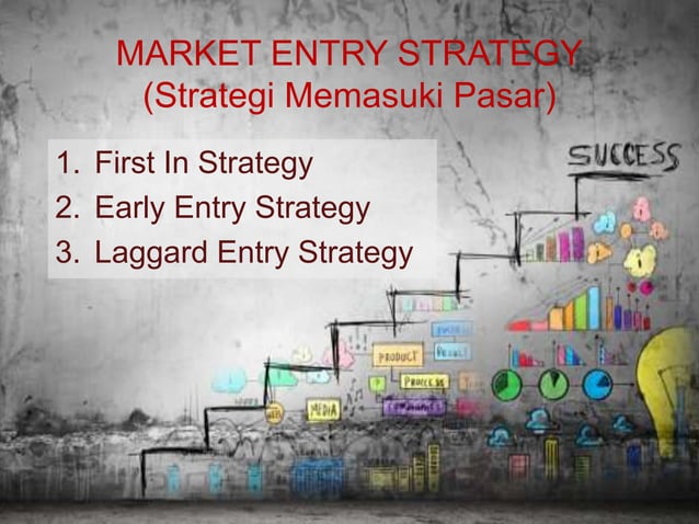 Strategi pemasaran.ppt