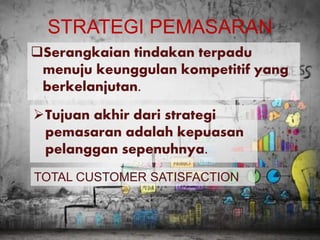 Strategi pemasaran.ppt