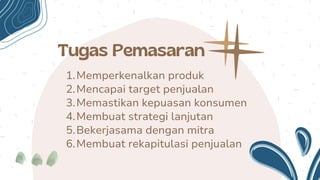 Strategi Pemasaran PKK KELAS 12 SMK .pdf