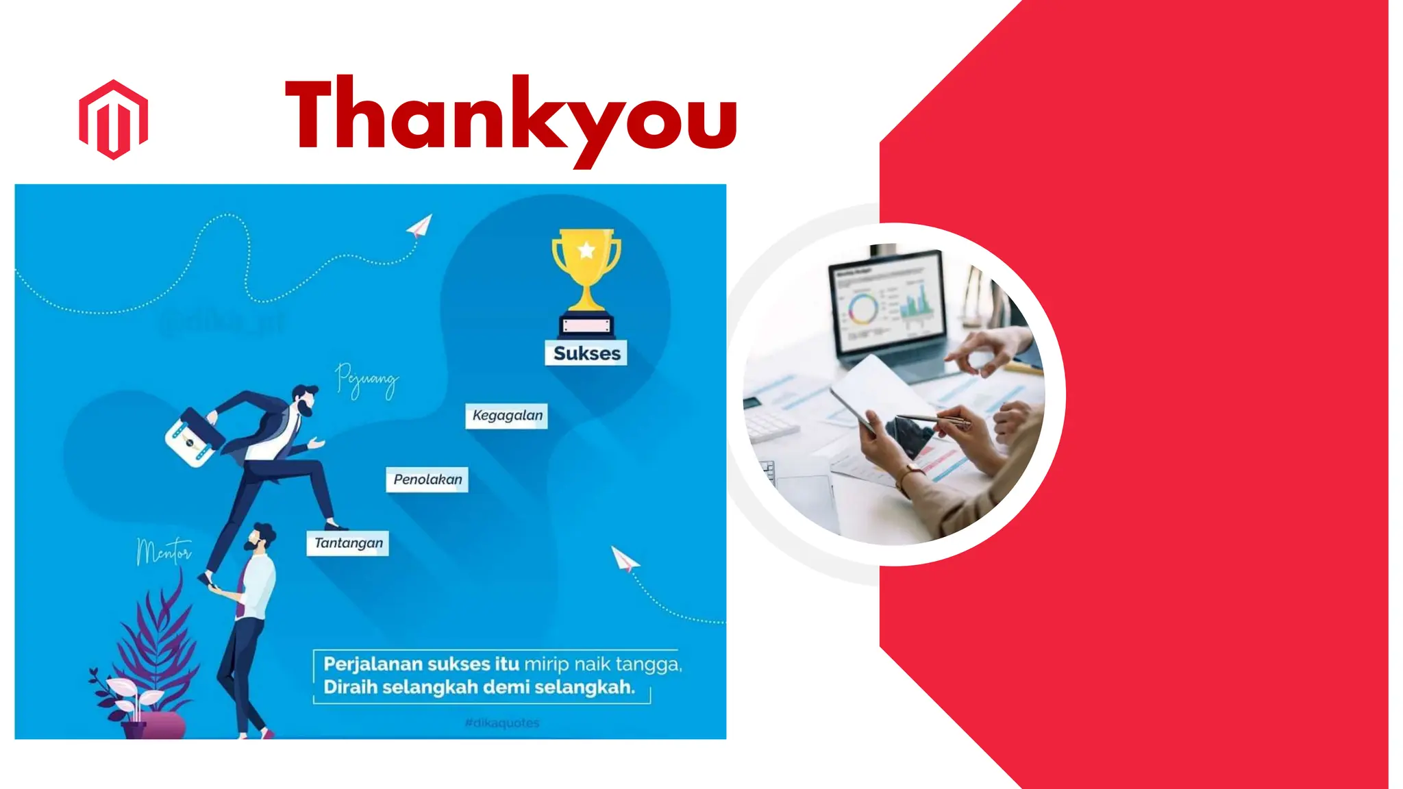 strategi pemasaran kwu 12 unila pak be.pdf