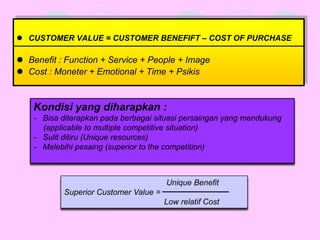 strategi pemasaran 1.pptx