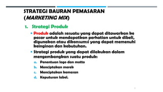 Strategi Pemasaran (12).pdf