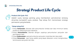 Strategi Pemasaran Global - Pemasaran Internasional.pdf