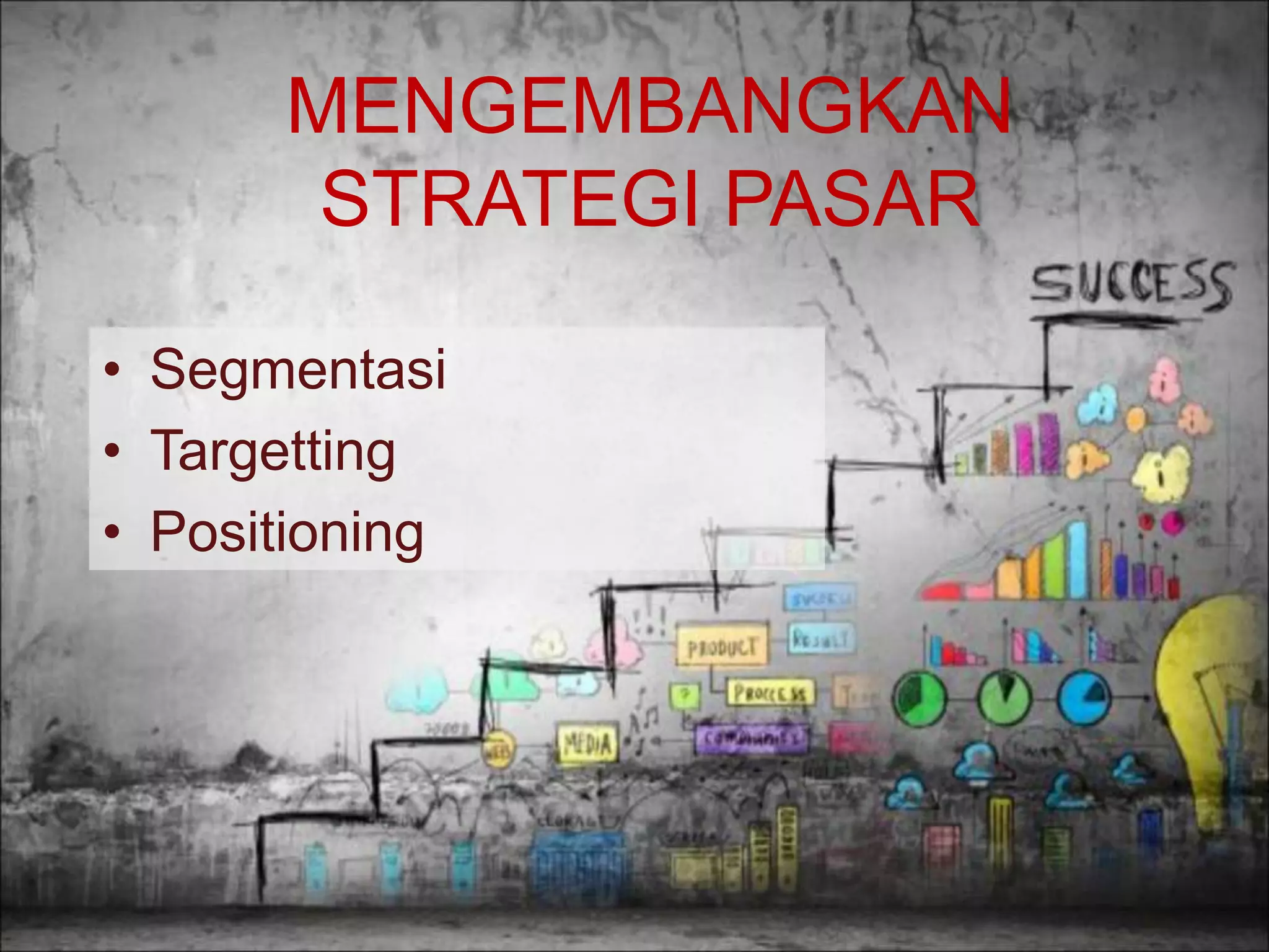 strategi_pemasaran_ppt.ppt
