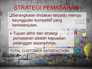 strategi_pemasaran_ppt.ppt
