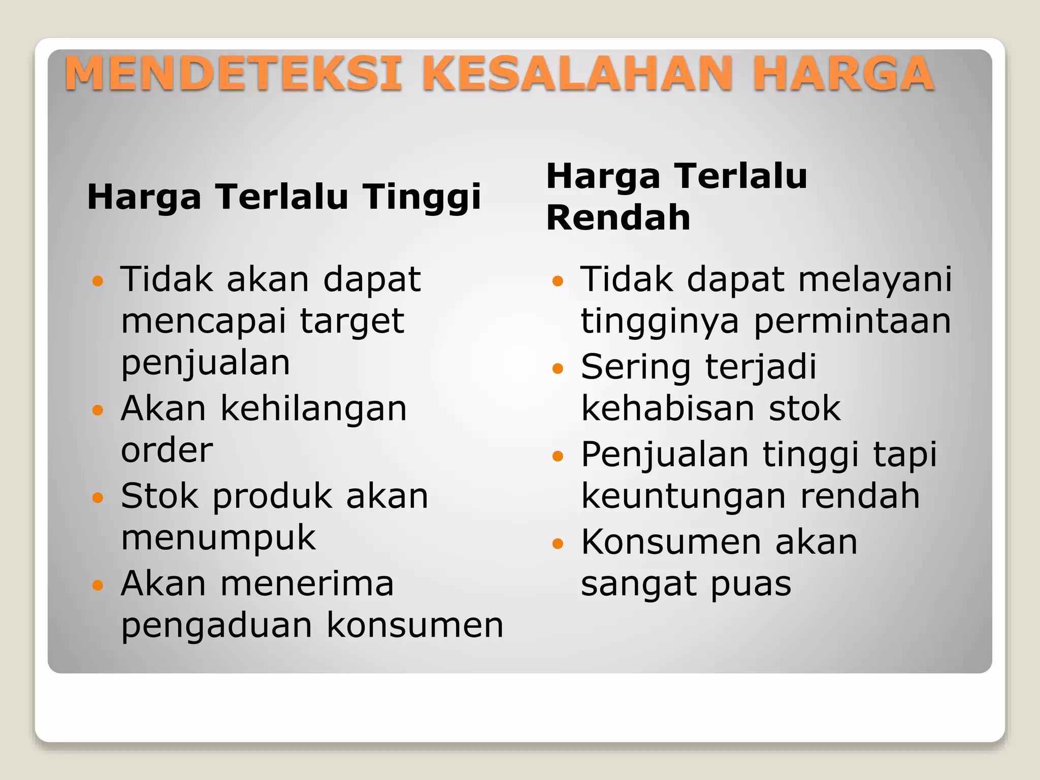 STRATEGI PEMASARAN UMK.ppt