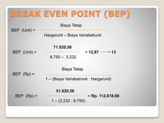 STRATEGI PEMASARAN UMK.ppt