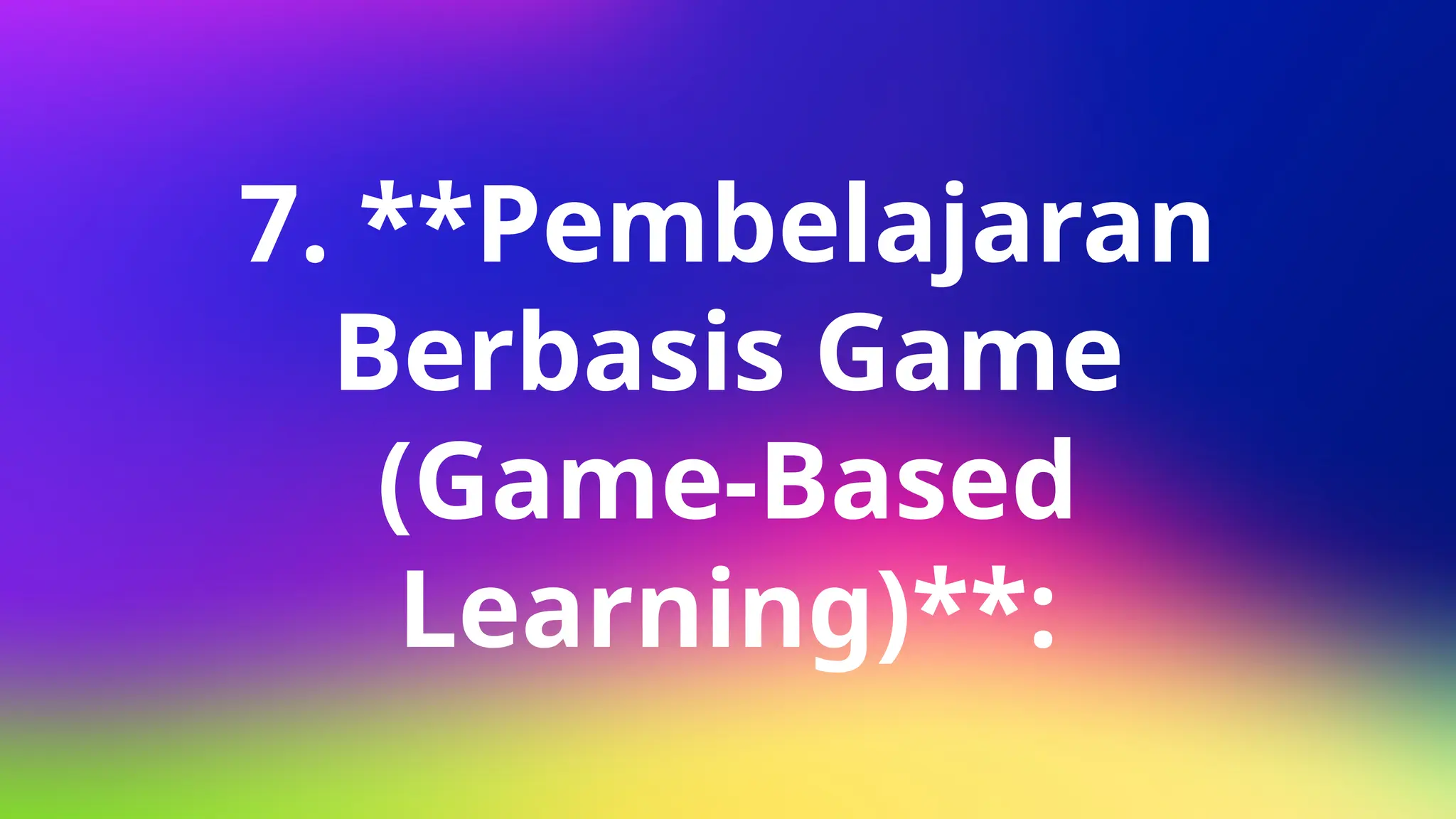 Strategi pembelajaran abad ke-21 berfokus pada keterampilan dan pengetahua_20241105_011613_0000.pptx