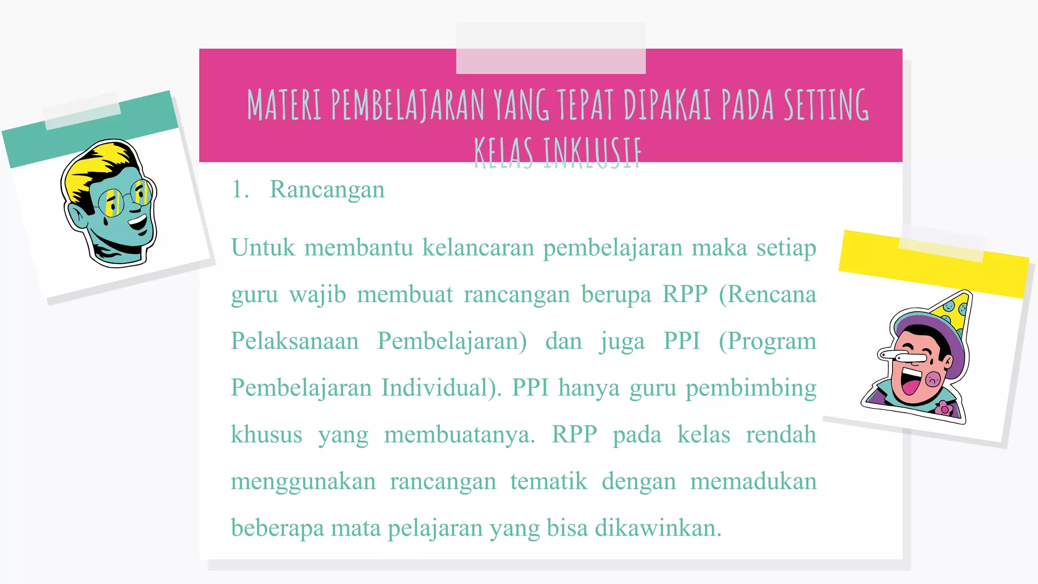 STRATEGI PEMBELAJARAN DALAM SETTING PENDIDIKAN INKLUSIF.pptx