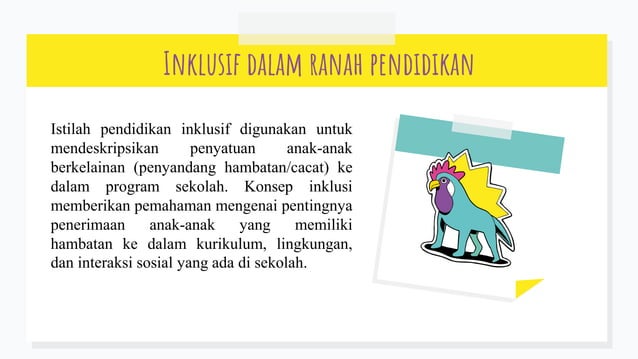 STRATEGI PEMBELAJARAN DALAM SETTING PENDIDIKAN INKLUSIF.pptx
