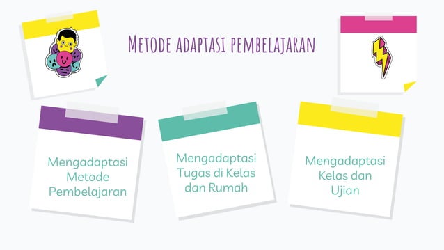 STRATEGI PEMBELAJARAN DALAM SETTING PENDIDIKAN INKLUSIF.pptx