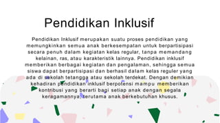 STRATEGI PEMBELAJARAN DALAM SETTING PENDIDIKAN INKLUSIF.pptx