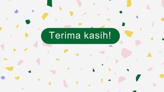 STRATEGI PEMBELAJARAN DALAM SETTING PENDIDIKAN INKLUSIF.pptx