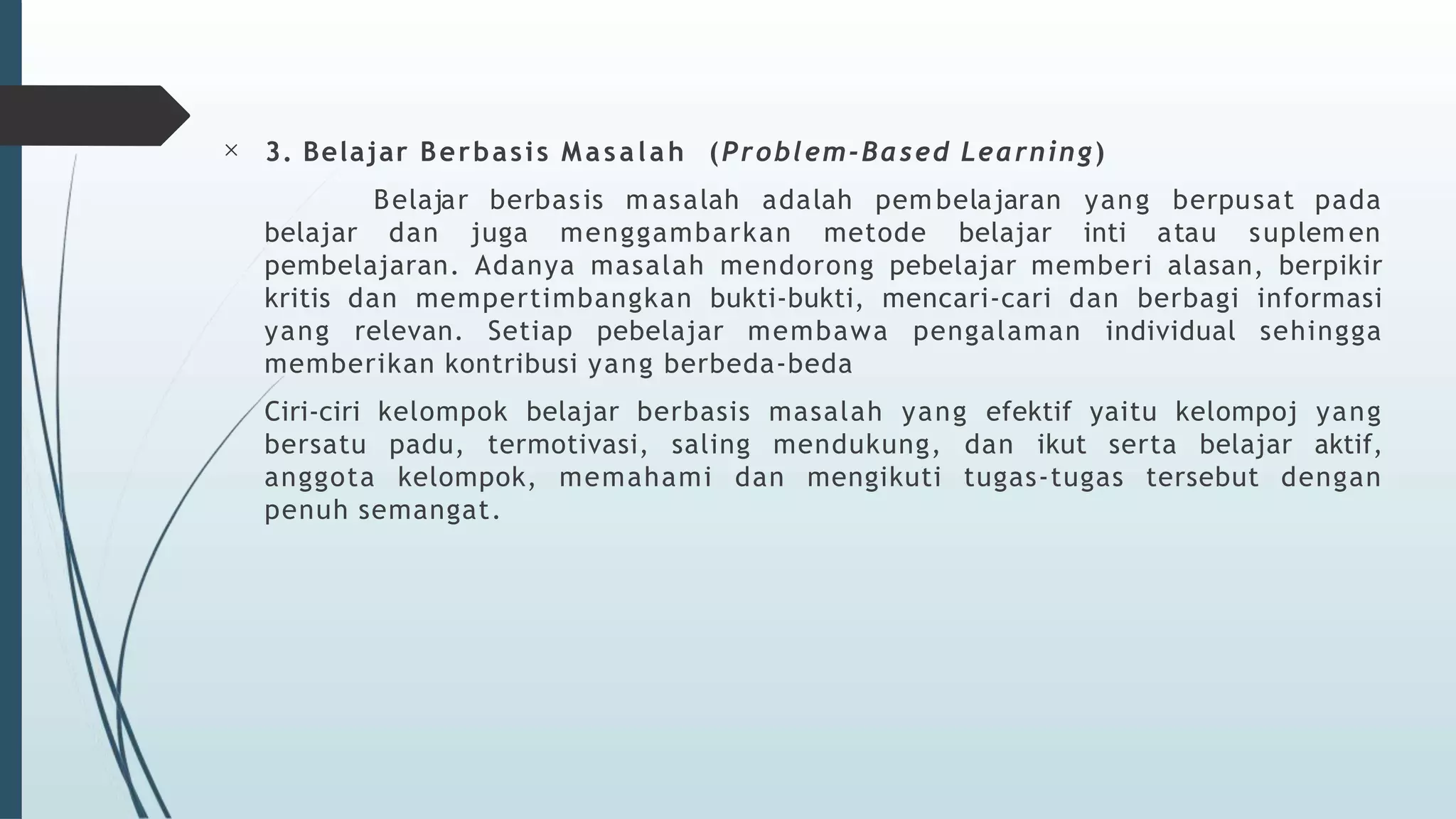 STRATEGI_PEMBELAJARAN_DI_SD_MODUL_11_12.pptx.pptx