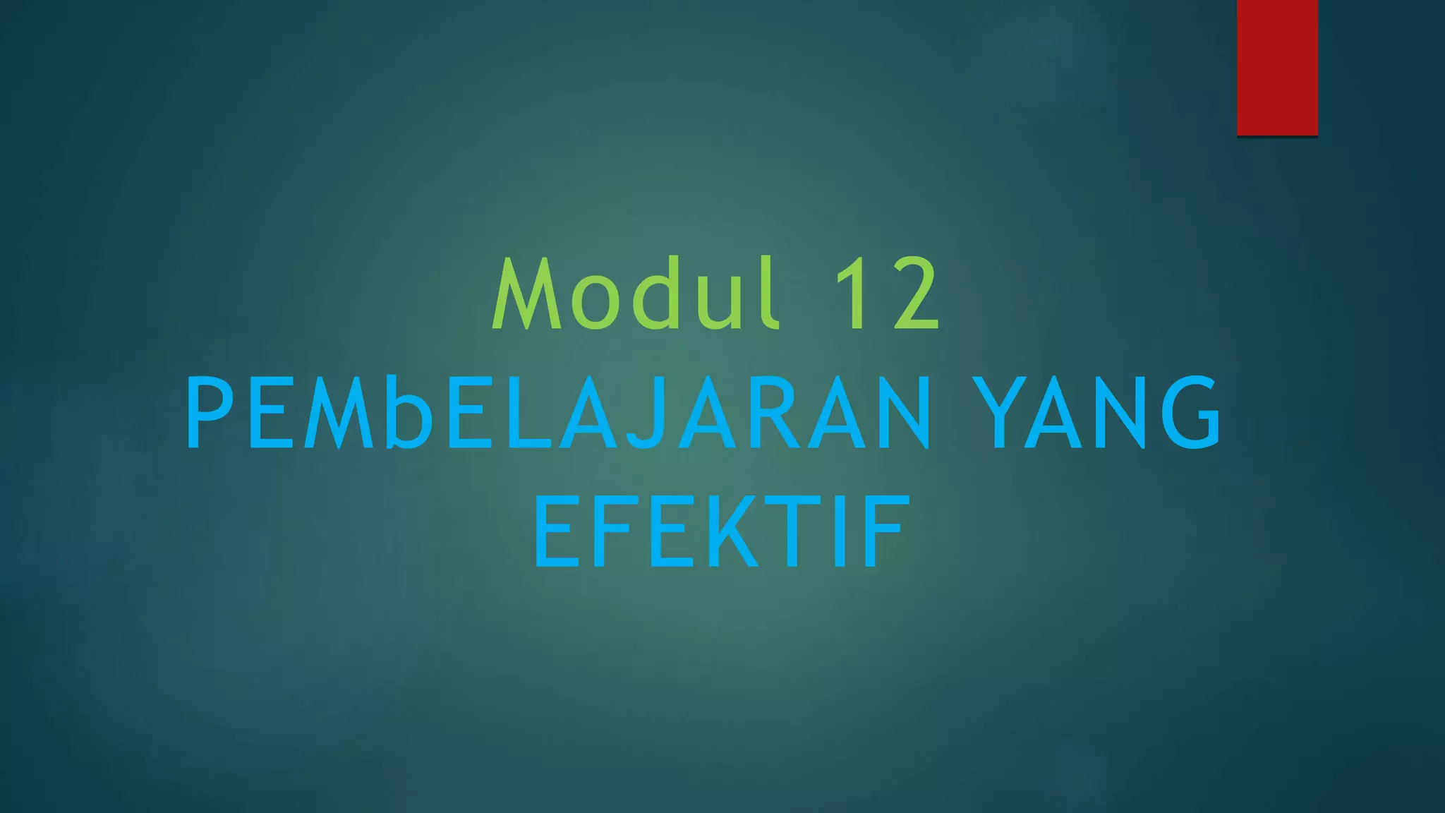 STRATEGI_PEMBELAJARAN_DI_SD_MODUL_11_12.pptx.pptx