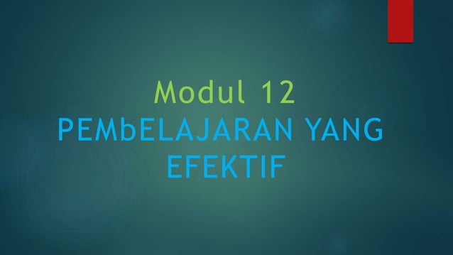 STRATEGI_PEMBELAJARAN_DI_SD_MODUL_11_12.pptx.pptx