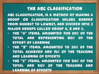 Strategi pembelajaran kimia | PPTX