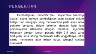 Strategi pembelajaran kooperatif.pptx