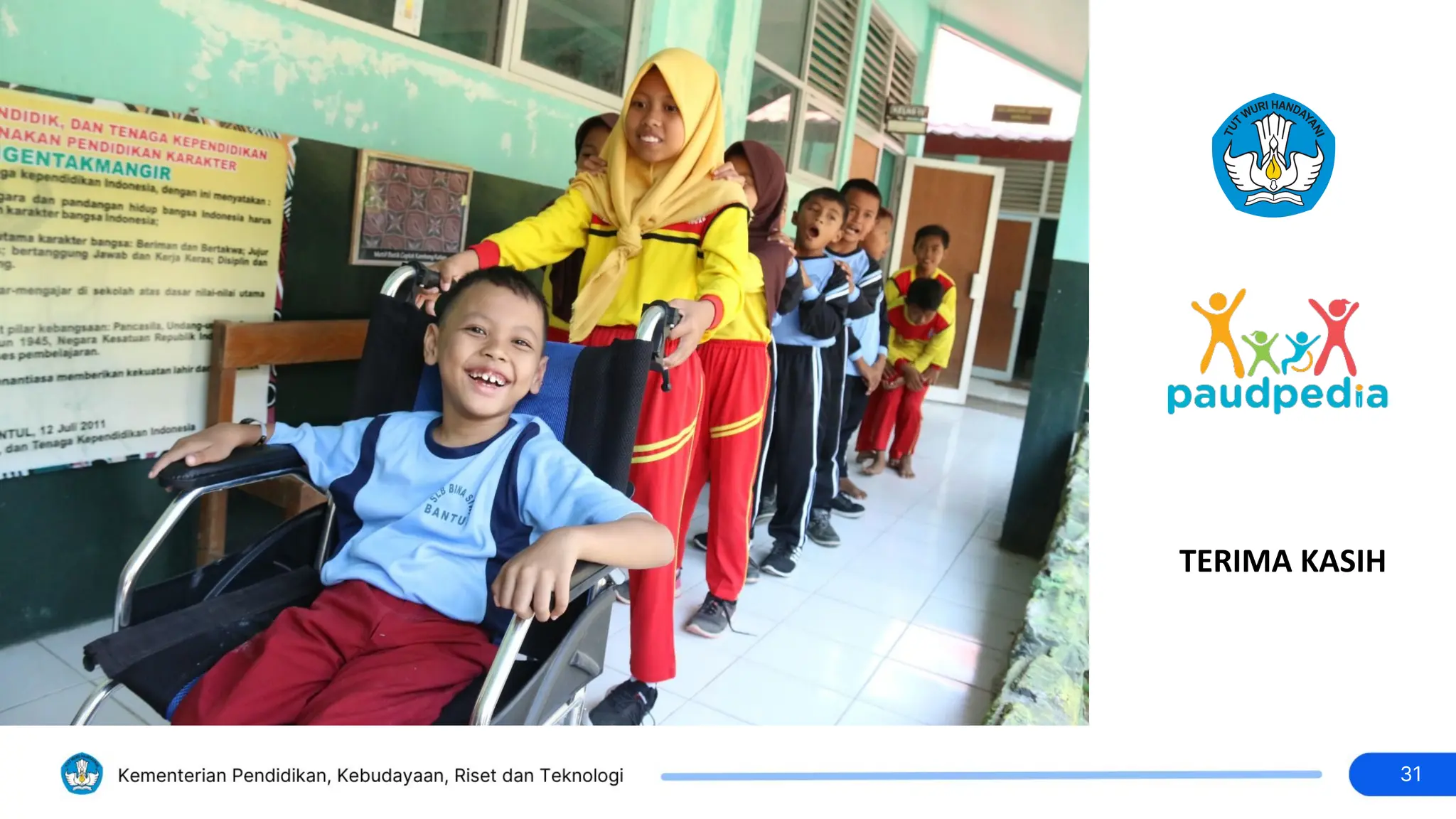 Strategi Pembentukan TPPK di Satuan PAUD-Pak Harris.pptx-1.pdf