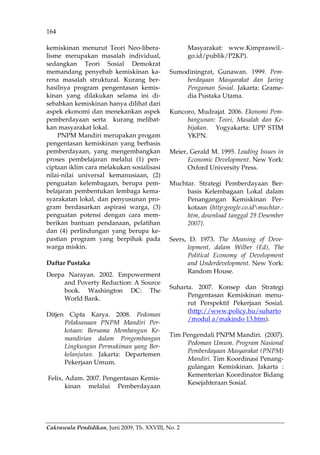 Strategi pemberdayaan pn_pm-libre | PDF