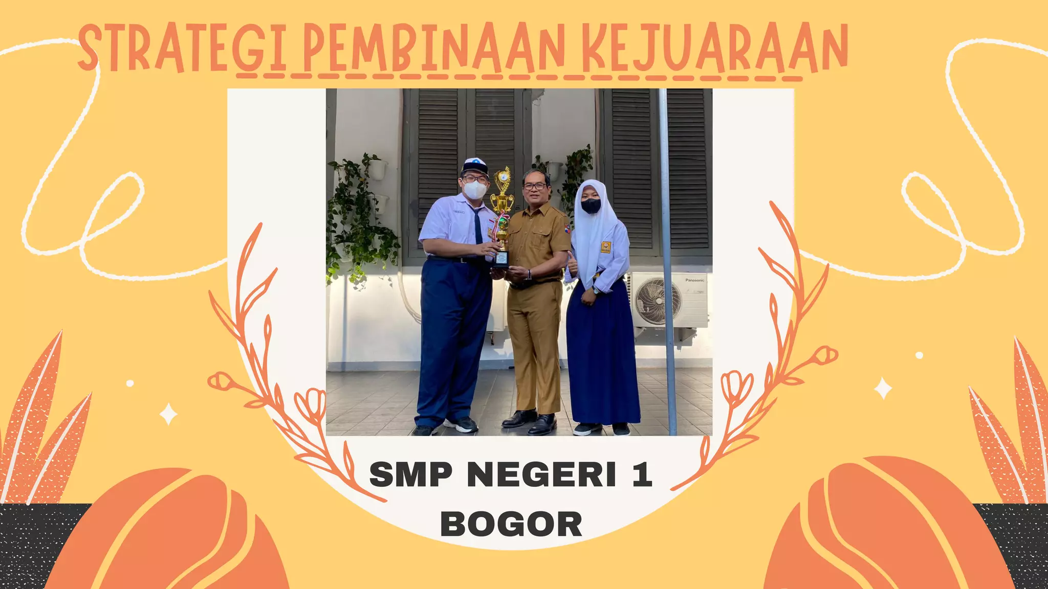 STRATEGI PEMBINAAN KEJUARAAN DI SMPN 1 BOGOR (1).pdf