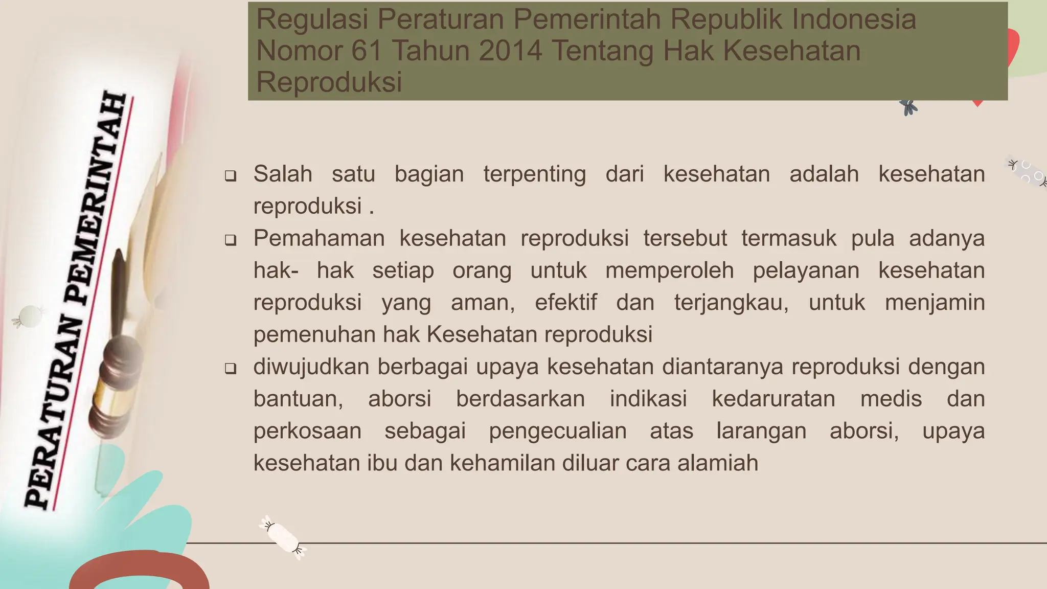 Strategi Pemenuhan HKSR.pptx