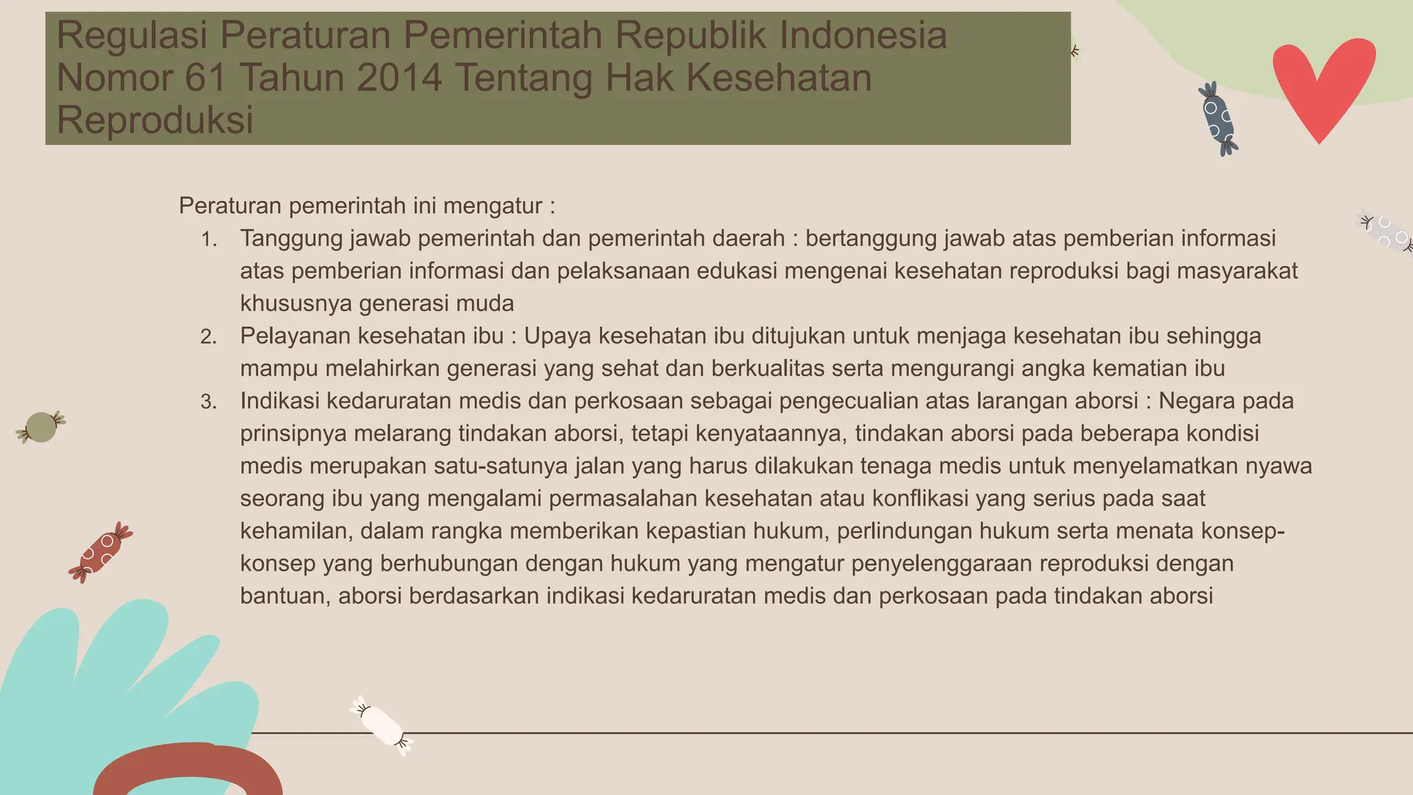 Strategi Pemenuhan HKSR.pptx