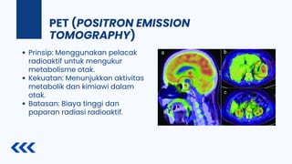 STRATEGI PEMETAAN KERJA OTAK DAN NEUROSAINS-dikompresi.pdf
