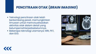STRATEGI PEMETAAN KERJA OTAK DAN NEUROSAINS-dikompresi.pdf