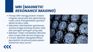 STRATEGI PEMETAAN KERJA OTAK DAN NEUROSAINS-dikompresi.pdf