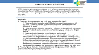 Strategi Pencapaian SPM.ppt