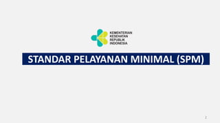 Strategi Pencapaian SPM.ppt