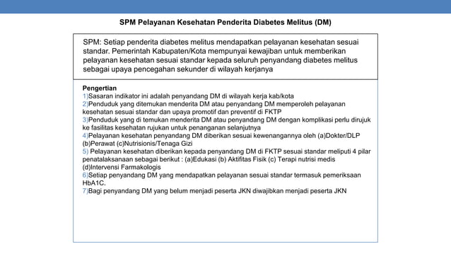Strategi Pencapaian SPM.ppt