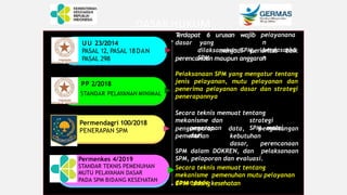 Strategi Pencapaian SPM.ppt