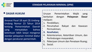 Strategi Pencapaian SPM.ppt