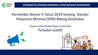 Strategi Pencapaian SPM.ppt