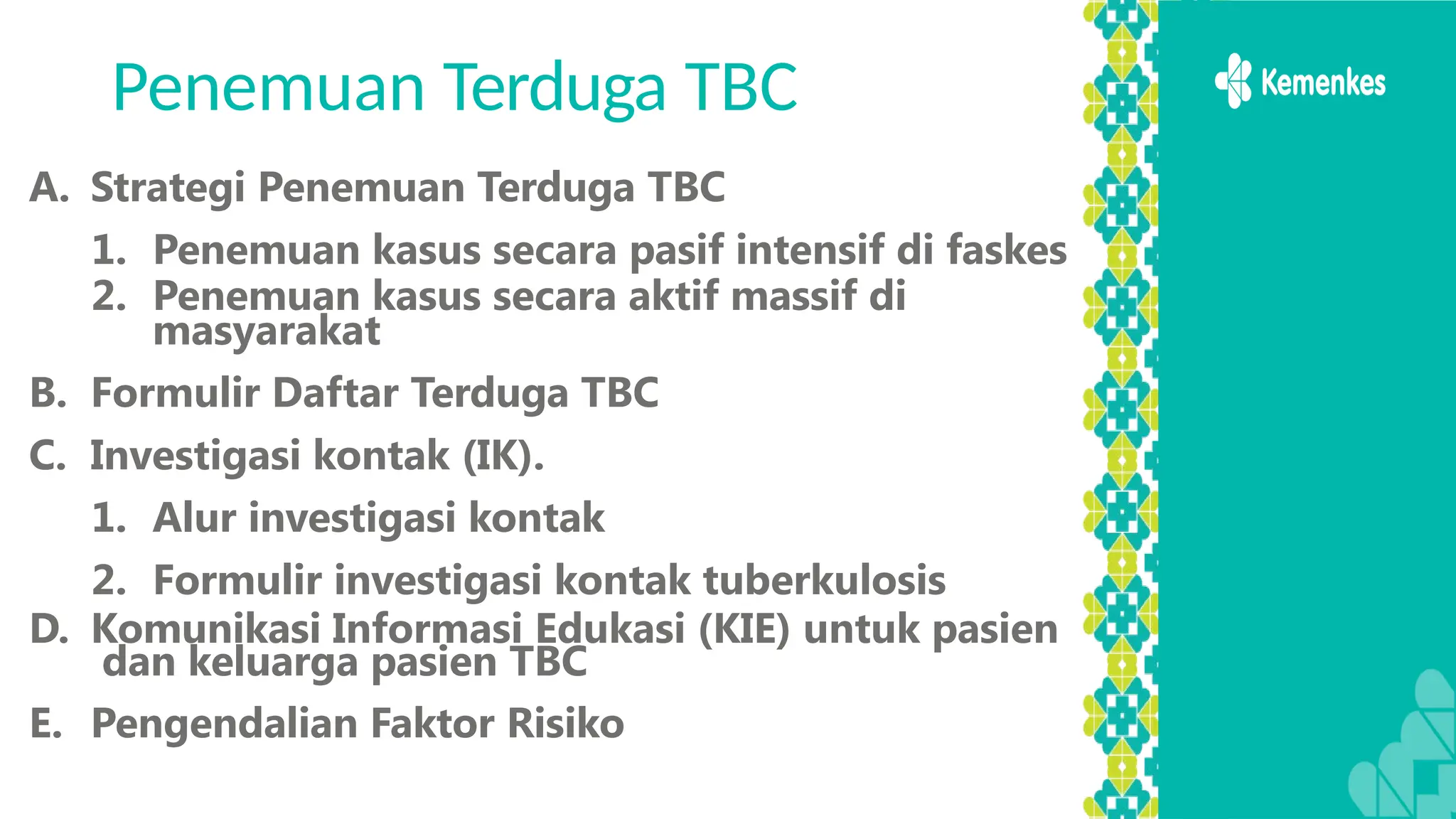 Strategi_Penemuan_Kasus_oleh_Yudi[1].pptx