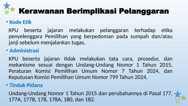Strategi Pengawasan DPTb dan DPK Pada Pemilihan 2024.pptx