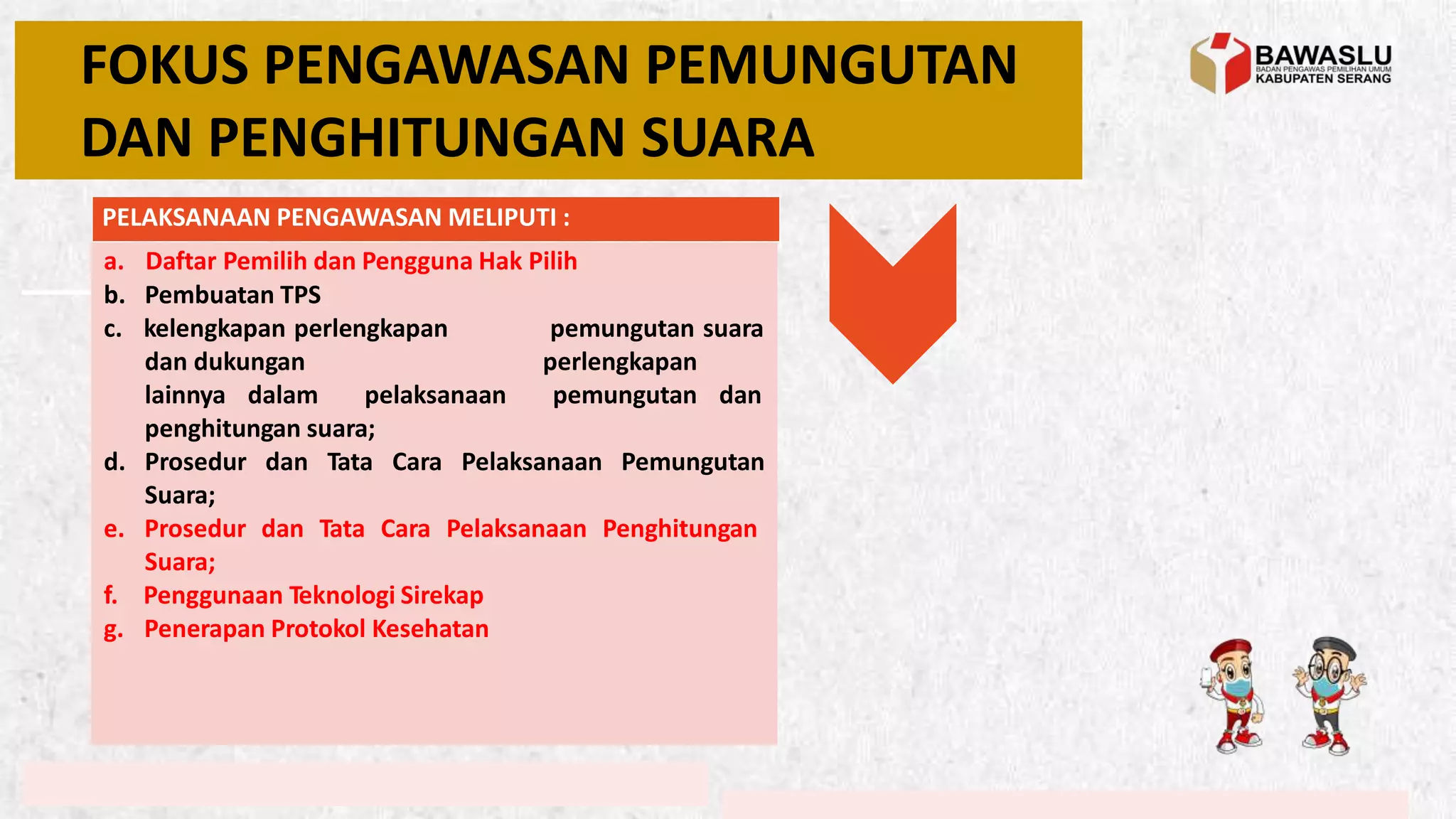 strategi pengawasan tungsura.pptx