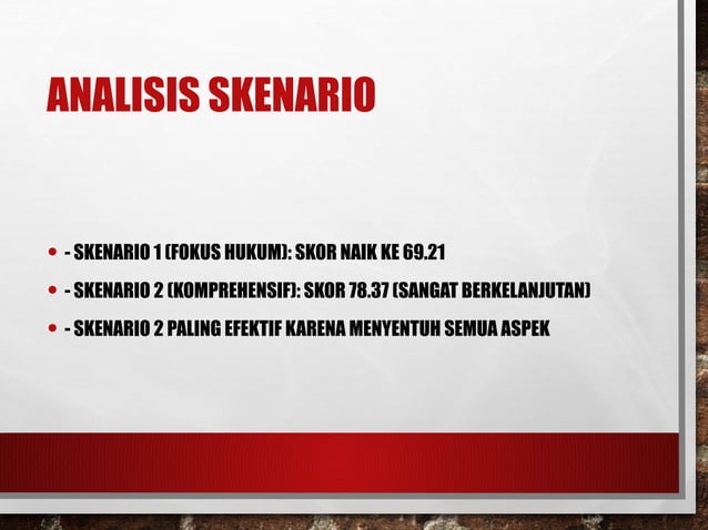 Strategi_Pengelolaan_Limbah_Plastik_Multilapis DANI 2024.pptx