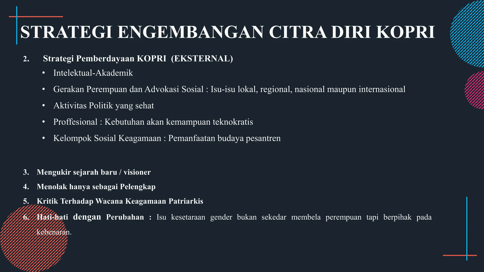 Strategi pengembangan kopri NEW jember.pptx