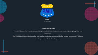 Strategi pengembangan kopri NEW jember.pptx