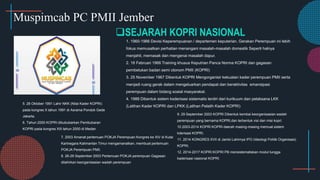 Strategi pengembangan kopri NEW jember.pptx