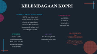 Strategi pengembangan kopri NEW jember.pptx