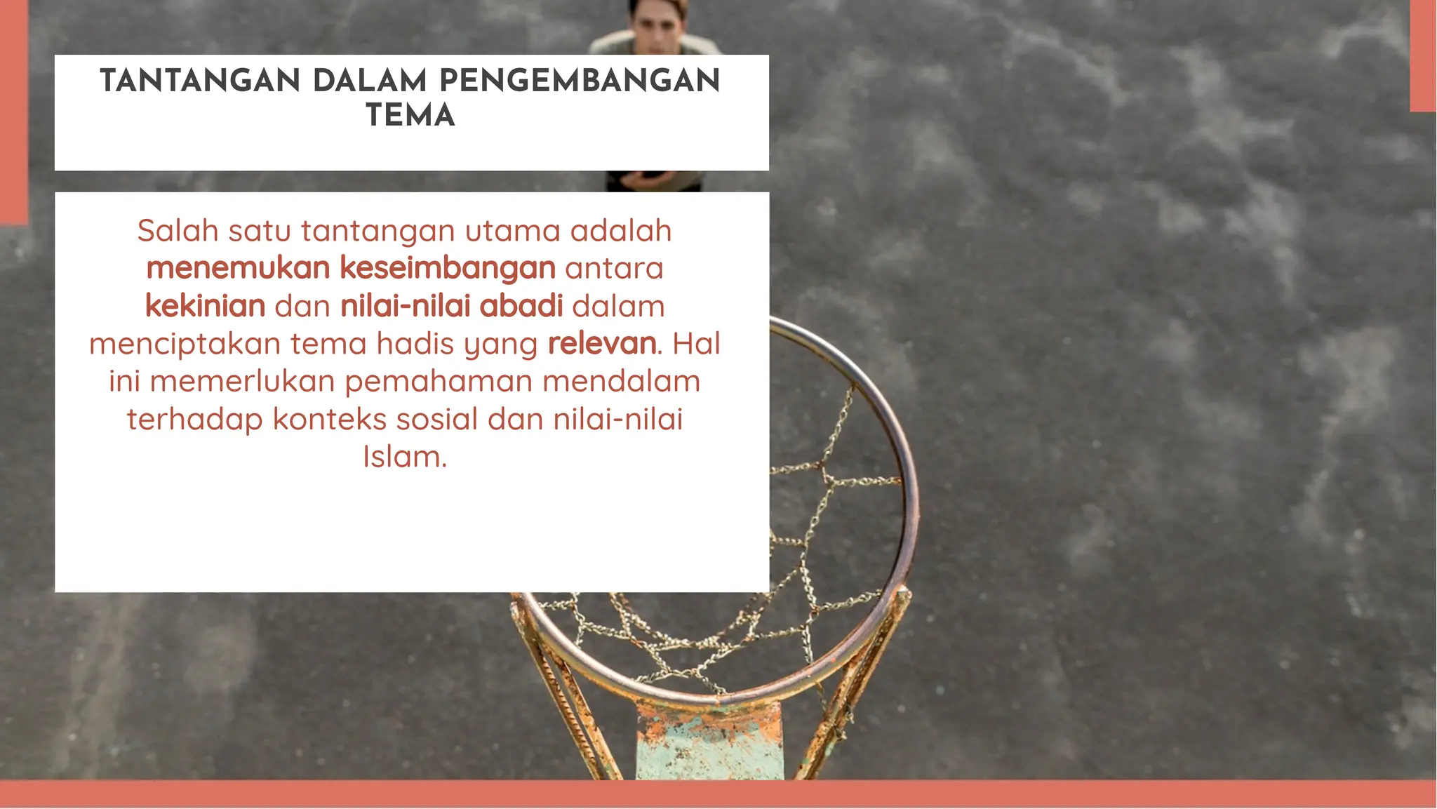 STRATEGI PENGEMBANGAN METODE HADIS TEMATIK.pdf