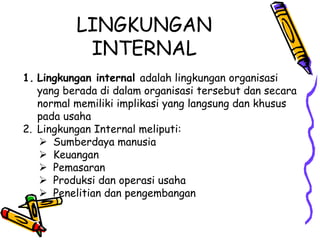STRATEGI PENGEMBANGAN USAHA.ppt